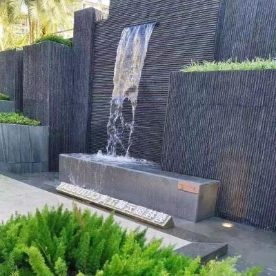 China Waterproof 3D Bendable Soft Flexible Travertine Artificial Stone Veneer Wall Panels Modern Design Style For Bedroom Cladding for sale