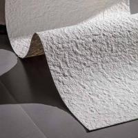 China Nature Stone Sheet Flexible Stone Panels Veneer for Exterior Wall Cladding Material Fast Install Thin Flexible Wall Tiles for sale
