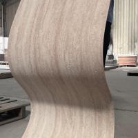 China Wholesale Flexible Soft Stone Exterior Wall Veneer Tiles Sheet Cladding Decorative Stone Wall Panel for sale