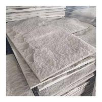 China Multifunctional Interior Lightweight Pu Artificial Rock Veneer Cladding Exterior 3D Decoration Stone Wall Panel High Quality for sale