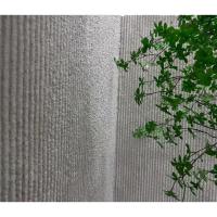 China PU Soft Stone Panel Factory Direct Selling Indoor Stone PU Decorative 3D Artificial Wall Panels for sale