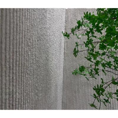 China PU Soft Stone Panel Factory Direct Selling Indoor Stone PU Decorative 3D Artificial Wall Panels for sale