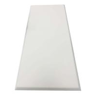 China Industrial Acoustic Foam Panels - Sound Absorption, Heat Insulation, Durable, Great for Factory Walls & Ceiling Insulation for sale