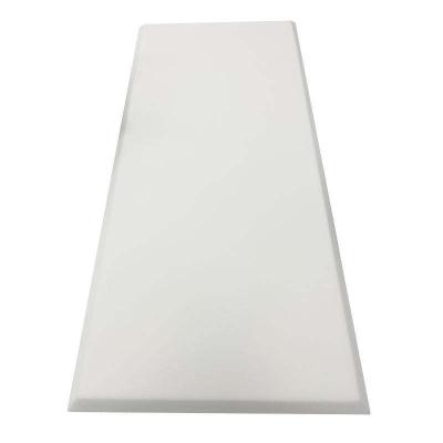 China Industrial Acoustic Foam Panels - Sound Absorption, Heat Insulation, Durable, Great for Factory Walls & Ceiling Insulation for sale