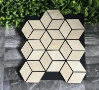 China Wholesale Wooden Akupanel for Hotels - Superior Sound Proof and Absorbing Wall Panels for sale