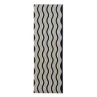 China Modern Eco-friendly 3D Acoustic Wall Panel Special-Shaped Sound-Absorbing Board for Easy Installation Waterproof Noise for sale