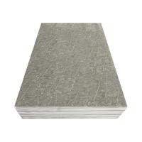 China High Quality PVC Wall Panel with UV Marble Effect Moisture & Water-Proof WPC for Hotel Decorations Best Price for sale