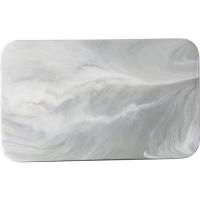 China Waterproof High Glossy Marble Alternative Wall Panel Board Pvc UV Marble Sheet for Interior Decoration for sale