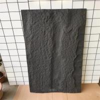 China Wholesale Durable Lightweight Polyurethane Stone Wall Panel High Quality Pu Faux Stone Wall Cladding for Exterior for sale