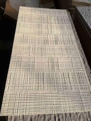 China Innovative Wall Decoration Solutions Modern Design MCM Flexible Soft Stone Wall Panel for Interior and Exterior Wall Cladding for sale
