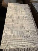 China Innovative Wall Decoration Solutions Flexible MCM Soft Stone Multiple Colors and Styles for Interior and Exterior Wall Cladding for sale