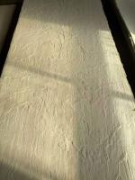 China MCM Soft Stone Wall Panels Waterproof Fireproof Flexible Wall Cladding for Living Room Home Decoration for sale
