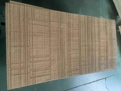 China Flexible MCM Soft Stone Wall Panels Waterproof Fireproof Wall Cladding for Living Room Home Decoration for sale
