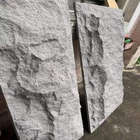 China Modern Marble PU Flexible Stone Panels Eco-Friendly Heat & Fire Resistant Big Slab for Office Building Made of Polyurethane Foam for sale