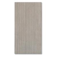 China MCM Eco-friendly Durable Linear Flexible Soft Ultra-thin Big Slab Stone Modern Style for Wall Cladding Villa Interior Decor for sale