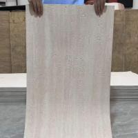 China Soft Stone Flexible Stone for Wall Heat-Resistant Moisture-Proof for Villas and Hotels Factory Direct Supply Low Maintenance for sale