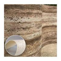 China Soft Stone Flexible Stone for Wall Heat-Resistant Moisture-Proof for Villas and Hotels Factory Direct Supply Low Maintenance for sale