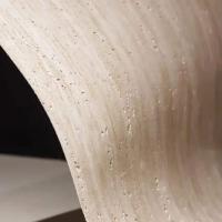 China Soft Stone Flexible Stone for Wall Heat-Resistant Moisture-Proof for Villas and Hotels Factory Direct Supply Low Maintenance for sale