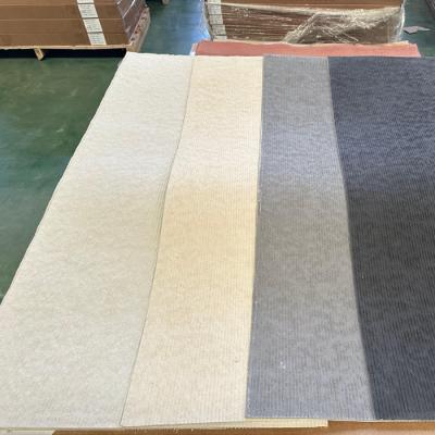 China Soft Stone Flexible Stone for Wall Heat-Resistant Moisture-Proof for Villas and Hotels Factory Direct Supply Low Maintenance for sale