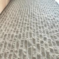 China Premium Versatile Applications Lightweight Durable Eco-friendly Big Slab Flexible Soft Stone for Home Decor for sale
