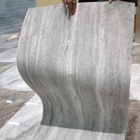 China Moisture-proof Environmentally Flexible Stone Soft Environmentally Friendly Building Materials for sale