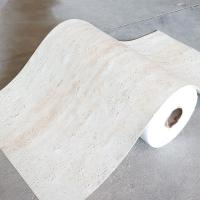 China Moisture-proof Environmentally Flexible Stone Soft Environmentally Friendly Building Materials for sale