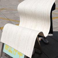 China Moisture-proof Environmentally Flexible Stone Soft Environmentally Friendly Building Materials for sale
