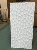 China 3D PU Culture Stone Wall Panel Factory Direct Custom Color Waterproof Fireproof Lightweight Faux Wall Cladding Exterior for sale