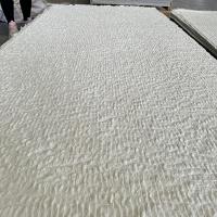China Wall Panel Flexible Stone Wall Panel Artificial Stone Home Decor Wall Board 3D Wall Panel for sale