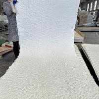 China Wall Panel Flexible Stone Wall Panel Artificial Stone Home Decor Wall Board 3D Wall Panel for sale