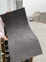 China Wall Panel Flexible Stone Wall Panel Artificial Stone Home Decor Wall Board 3D Wall Panel for sale
