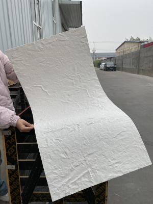 China Wall Panel Flexible Stone Wall Panel Artificial Stone Home Decor Wall Board 3D Wall Panel for sale