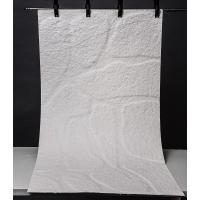China Flexible Stone Veneer Stone Sheet Moonlight Rock Flexible Soft Stone Wall Panel for Villa and Commercial Use for sale