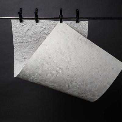 China Flexible Stone Veneer Stone Sheet Moonlight Rock Flexible Soft Stone Wall Panel for Villa and Commercial Use for sale
