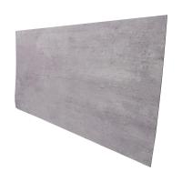 China Modern 3d Faux Texture Soft Stone Red Travertine Artificial Stone Wall Panels 600*1200mm Waterproof Flexible Clay Wall Tile for sale