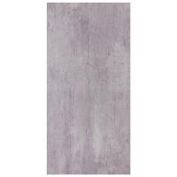 China Modern 3d Faux Texture Soft Stone Red Travertine Artificial Stone Wall Panels 600*1200mm Waterproof Flexible Clay Wall Tile for sale