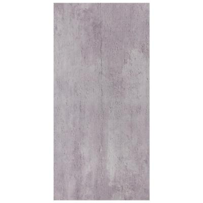 China Modern 3d Faux Texture Soft Stone Red Travertine Artificial Stone Wall Panels 600*1200mm Waterproof Flexible Clay Wall Tile for sale
