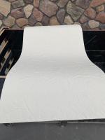 China 3D Slate Veneer Composite Decorative Soft Interior Cladding Panels Exterior Wall Artificial Stone Travertine mcm Flexible Stone for sale