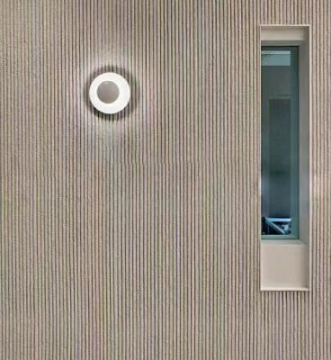 China Modern Design Dingshang commercial space Good Price Artificial Tile 3D Model Design Capability Home Hotel Big Slab Exterior for sale