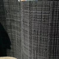 China Eco-friendly Wear-Resistant Decorative Waterproof Flexible Stone Veneer Panels MCM Soft Beech Saw Wood Board for Exterior Wall for sale