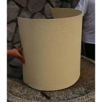 China Eco MCM Soft Ceramic Wall Panel Flexible Stone Cladding for Interior Exterior Decoration for sale