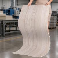 China MCM Flexible Stone Veneer Panels Travertine Lightweight Flexible Stone Wall Panel Interior and Exterior Decorative Wall Tile for sale