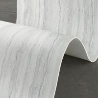 China MCM Flexible Stone Veneer Panels Travertine Lightweight Flexible Stone Wall Panel Interior and Exterior Decorative Wall Tile for sale