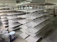 China Factory Price for Middle East Weather Complies with Infrastructure Requirements High-End Hotel and Residential Projects PU Stone for sale