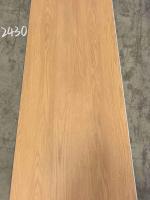 China Wholesale Luxury Spc Vinyl Plank Flooring Anti-Slip Click Lock System 8mm 6mm 4mm Waterproof OEM Distributor Export for sale
