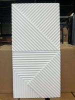 China Lightweight Waterproof PU Faux Stone Wall Panels Easy DIY Install Realistic Natural Stone Texture Fire Resistant Soundproof for sale