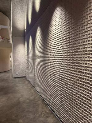 China Flexible Stone Wall Panel Travertine Slate Marble 3D Modified Clay Soft Faux Stone Veneer Sheets Interior Exterior Wall Decor for sale