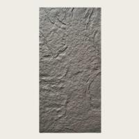 China Wholesale New Design 3D Wall Decorative PU Faux Stone High Pressure Resistant Waterproof Foam Board Artificial PU Stone Panel for sale