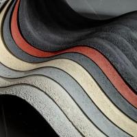 China Wholesale MCM Soft Stone Decorative Artificial Natural Flexible Stone Veneer Outdoor Wall Panel Foshan for sale