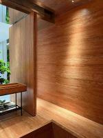 China Wholesale MCM Soft Stone Decorative Artificial Natural Flexible Stone Veneer Outdoor Wall Panel Foshan for sale